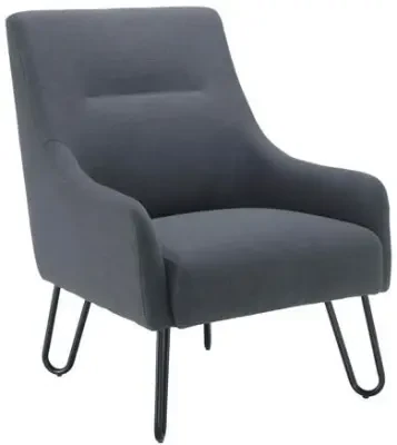 TC - Breakout Furniture Direct